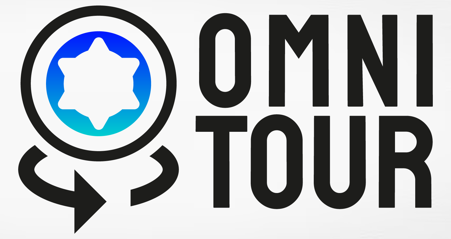 Een 360° Virtuele Tour voor jouw locatie | Omnitour